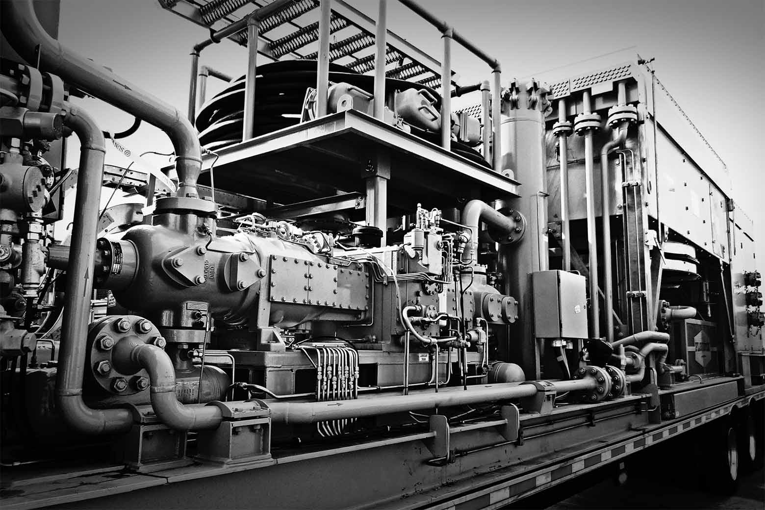 Home - Petrogistix Petroleum & Energy Logistics and Services Co.