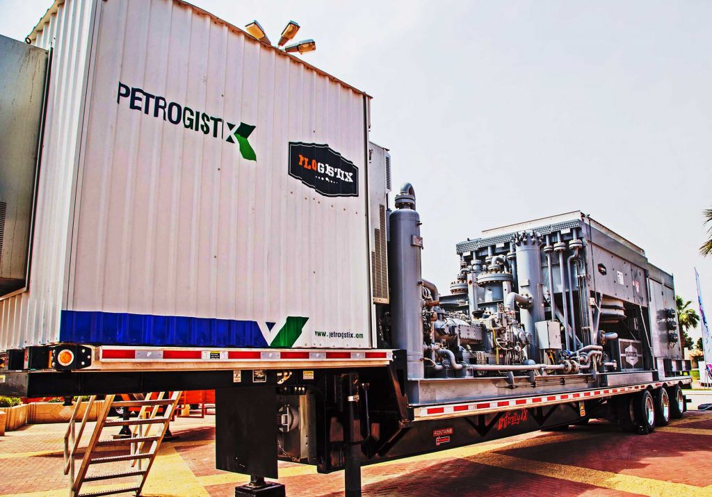 Home - Petrogistix Petroleum & Energy Logistics and Services Co.