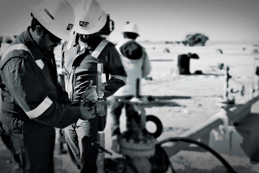 Home - Petrogistix Petroleum & Energy Logistics and Services Co.
